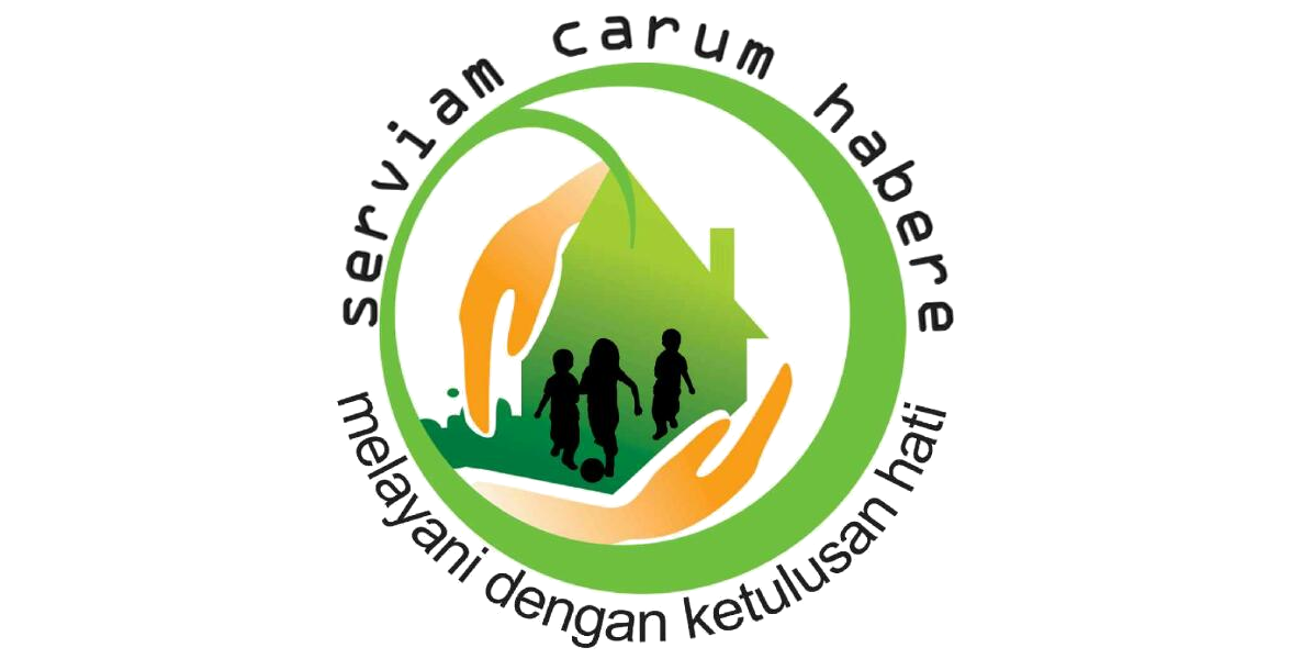 KAMAJAYA Scholarship – Alumni Berbakti